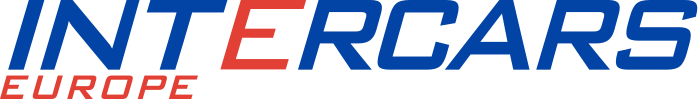Intercars | ООО «БайерТранс» — автобусные рейсы по России и в Беларусь
